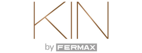 KIN outdoor panel - MEET by Fermax